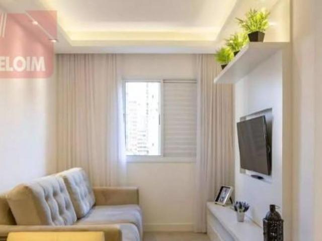 Helbor Home Flex Barra Funda