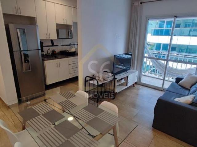 Helbor Home Flex Style Apartamento de 2 dormitórios e 1 vaga a venda na Bela Vista a 500m da Av. P