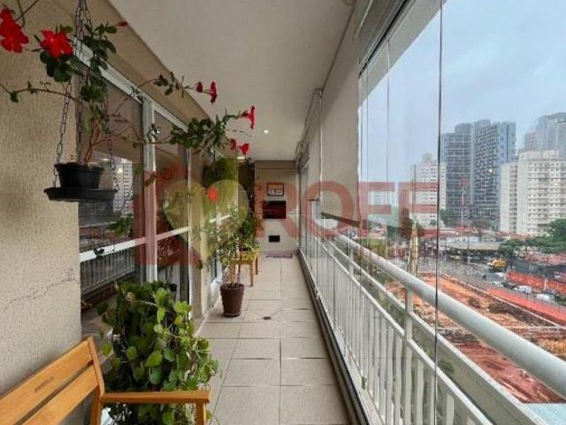 HELBOR HORIZONS | 148m² | 3 DORMITÓRIOS | 2 SUÍTES | ELEVADOR PRIVATIVO | VARANDA GOURMET