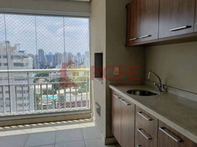 HELBOR HORIZONS | 148m² | 3 DORMITÓRIOS | 3 SUÍTES ALTO DA BOA VISTA
