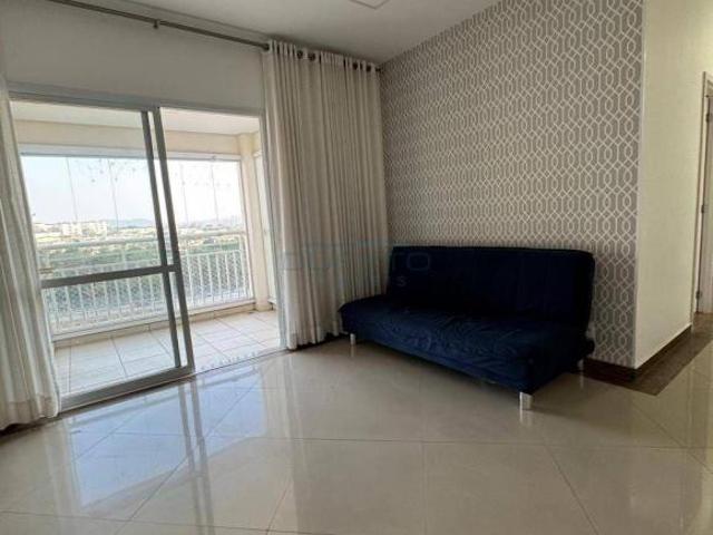 Helbor Jardins Ipoema Apartamento de 03 dormitórios, sendo 01 suíte, à venda no Jardim São Pedro