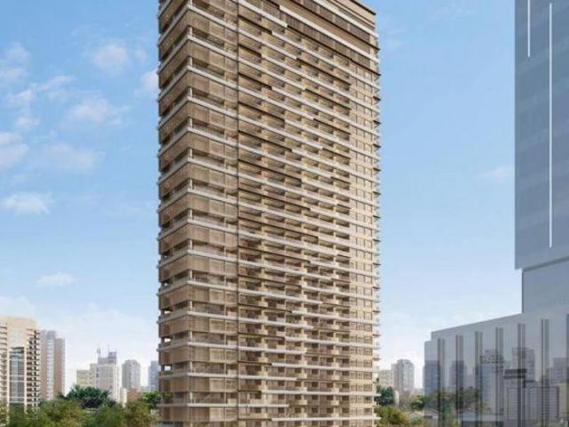 Helbor Open Mind | Construtora Helbor | Construção | 70 metros | 02 dormitórios | suíte | varanda |