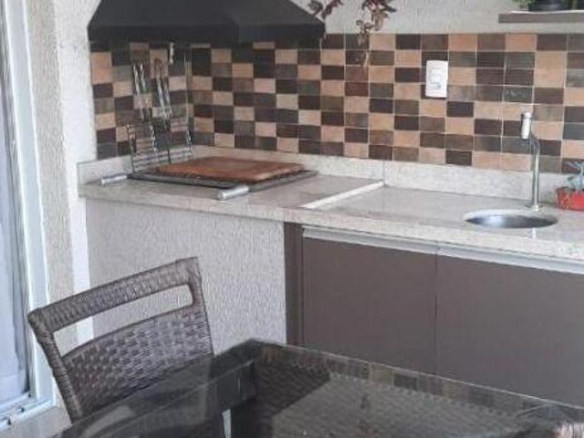 Helbor Origem Tatuapé Apartamento com 3 dormitórios à venda, 102 m² por R$ 1.300.000,00 Tatuapé