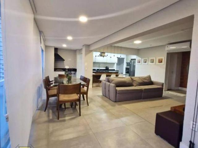 Helbor Life Club Mogilar Apartamento à venda no Helbor Life Club Mogilar