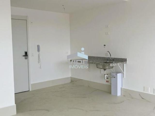 HELBOR MY WAY | APARTAMENTO STUDIO PARA VENDA | GUANABARA | CAMPINAS SP