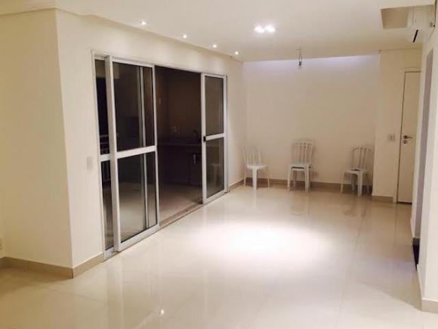 helbor spazio vita, lindo condominio clube, ampla varanda com churrasqueira