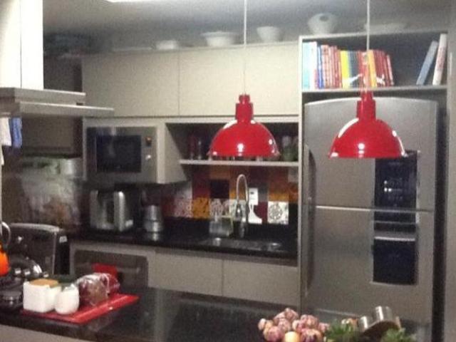 HELBOR SPAZIO VITA. LINDO, NOVO, PERTO DE TUDO, VARANDA GOURMET CHURRASQUEIRA !