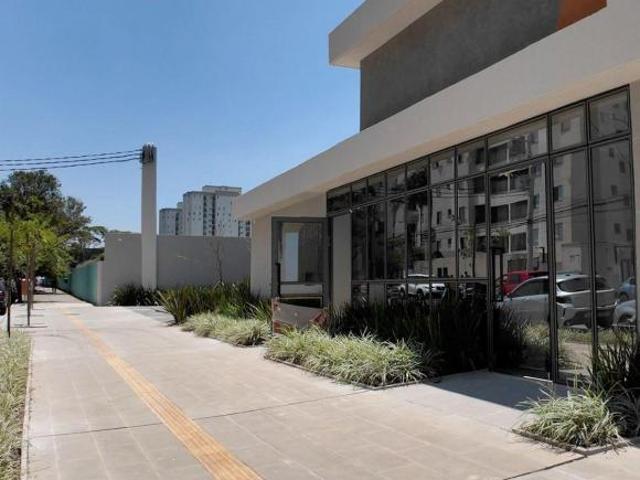 Helbor Patteo São Bernardo Planalto, São Bernardo do Campo