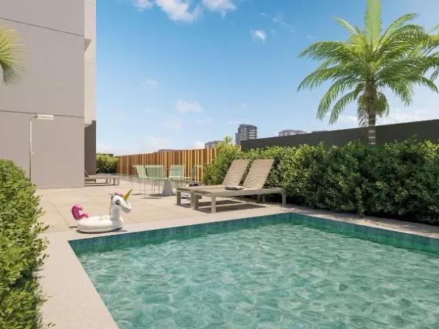 Helbor patteo vila mariana home