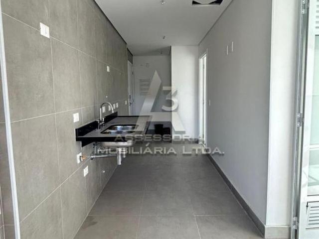 Helbor Passeo Patteo Mogilar Apartamento á Venda no Condominio Helbor Passeo Mogilar Mogi das Cruz