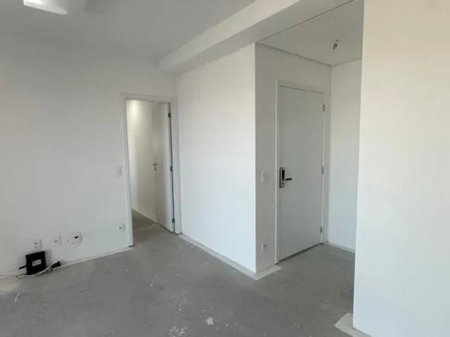 Helbor Passeo Patteo Mogilar Apartamento para Venda no Condomínio Helbor Passeo Mogilar!