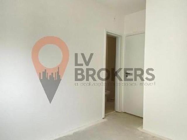 Helbor Passeo Patteo Mogilar 3 SUITES ALDAR ALTO