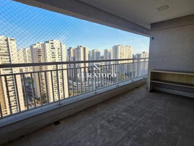 Helbor Trilogy Home Apartamento à venda com 94 m², 3 quartos, varanda gourmet e 2 vagas, Centro, S