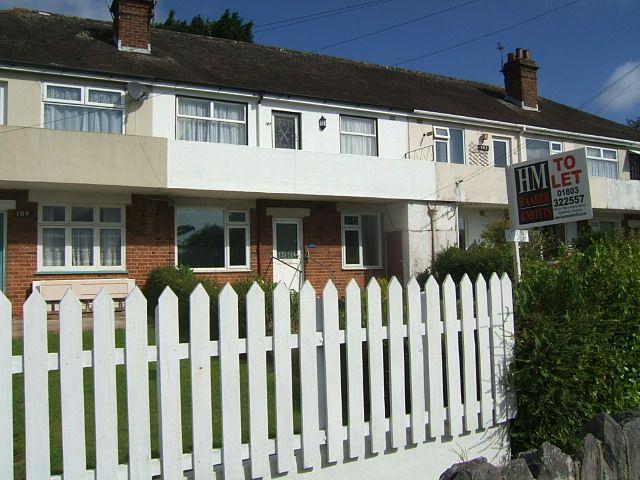 Hele Road, Torquay TQ2, 2 bed flat to rent, £900 pcm | PrimeLocation
