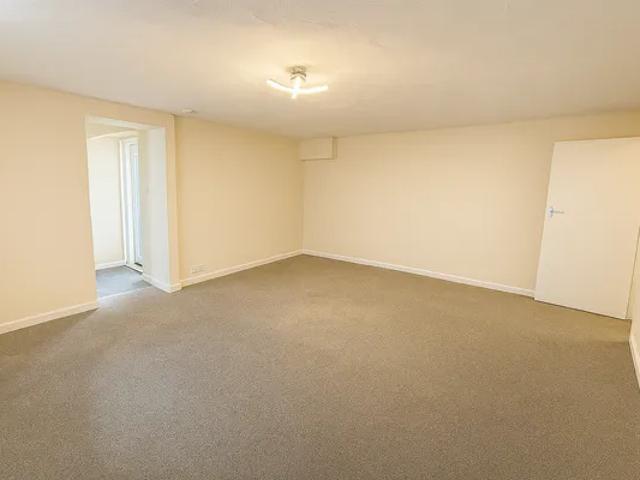 Hele Road, Torquay, TQ2