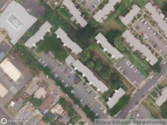 Helelua St D206