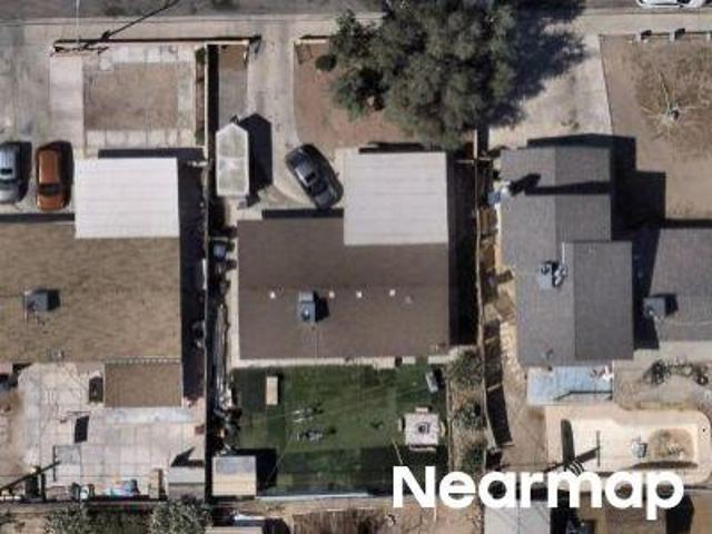 Helen Ave