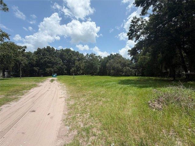 Helen Ave, Kissimmee, FL 34746
