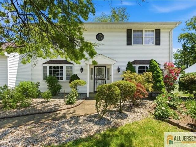 Helen Ct, Piscataway, Home For Sale