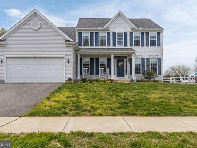 Helen Dr, Townsend, Home For Sale
