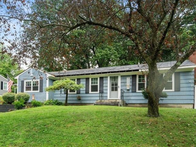 Helen Dr, West Boylston, Home For Sale