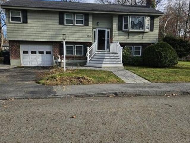 Helen Dr, Marlborough, Home For Sale