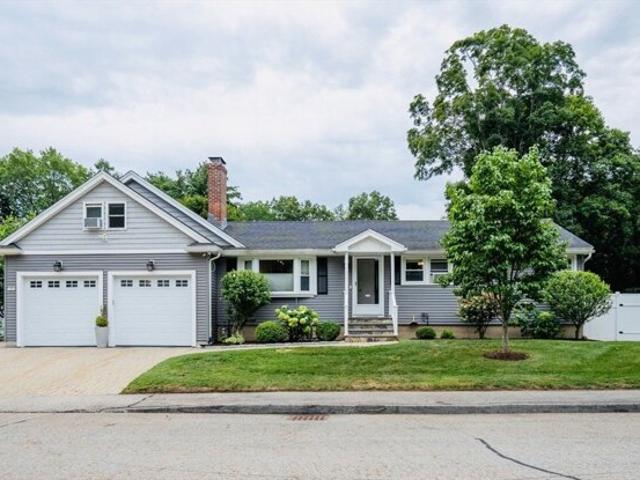 Helen Dr, Marlborough, Home For Sale