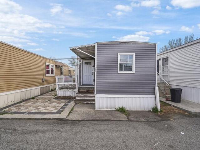 Helen Dr, Moonachie, Home For Sale