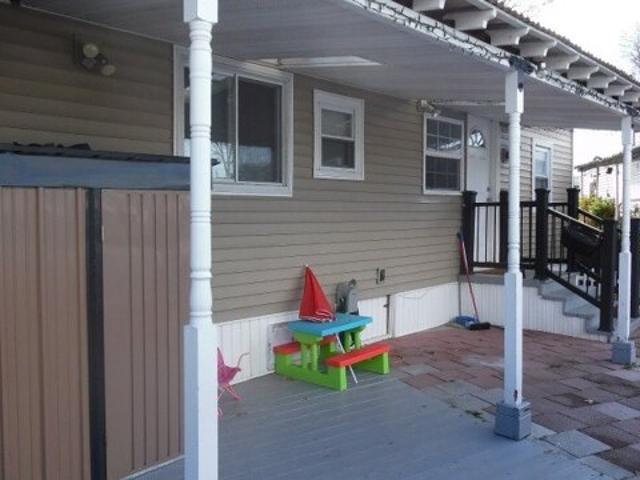 Helen Dr, Moonachie, Property For Sale