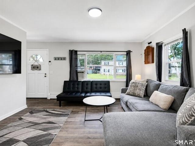 Helen Dr, New Britain, Home For Sale