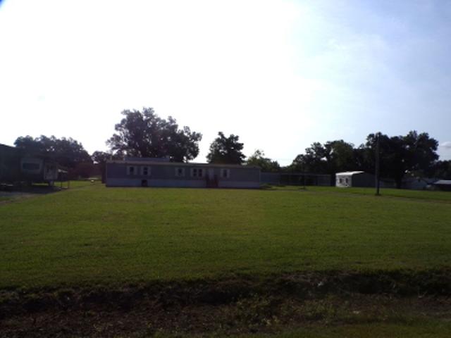 Helen Ln