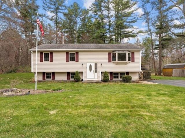 Helen St, Wareham, Home For Sale