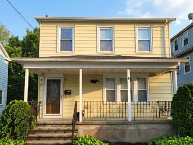 Helen St, Hamden, Home For Sale