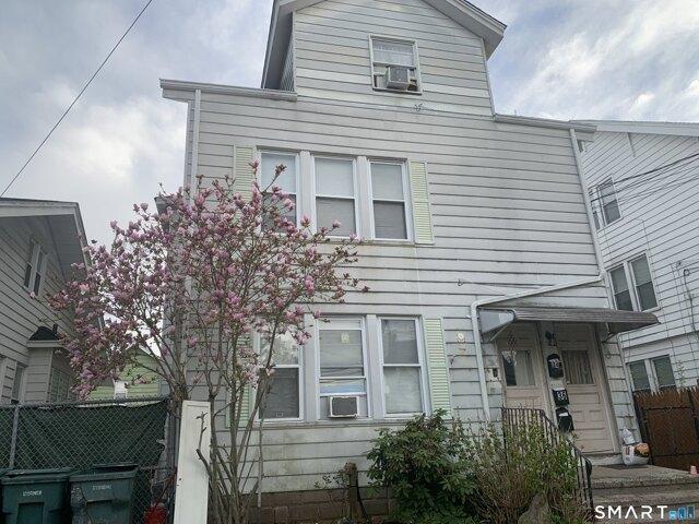 Helen St, Hamden, Home For Sale