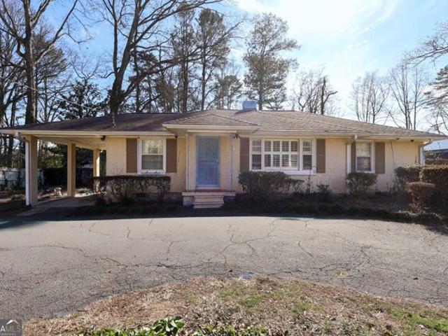 Helen St, Morrow, Home For Sale