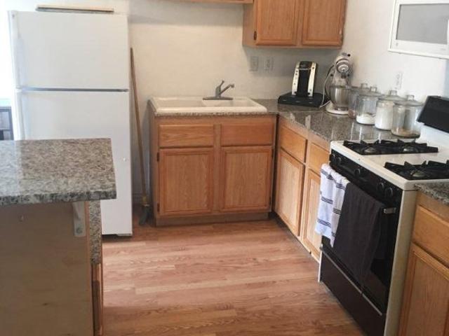 Helen Studio in Rio Homes. Rental available Oct. R