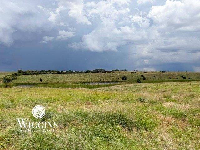 Helena Area, Helena, OK 73741