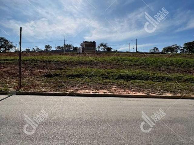 HELENA MARIA RESIDENCIAL, TERRENO C/234M², ÓTIMA LOCALIZAÇÃO E TOPOGRAFIA, CONDOMÍNIO NA ZONA OESTE