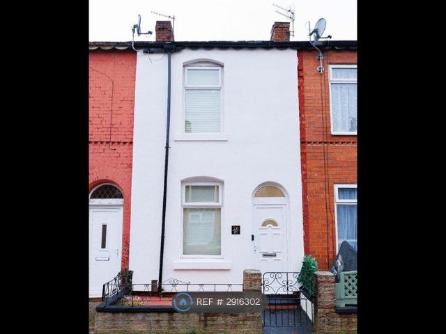 Helena St, Salford M6, 3 bed terraced house to rent, £1,800 pcm | PrimeLocation