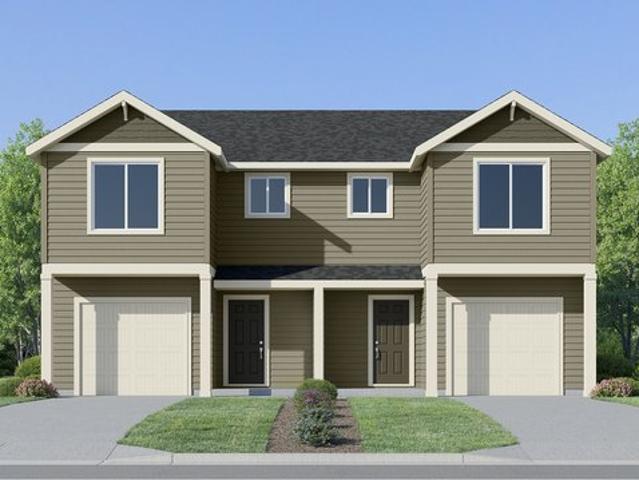 Helena Plan Curry Meadows Community