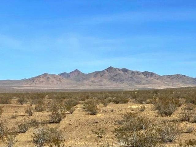 Helendale Rd, Adelanto, CA 92301