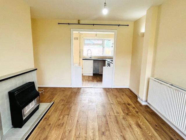 Helens Close, Cheltenham, Gloucestershire, GL51