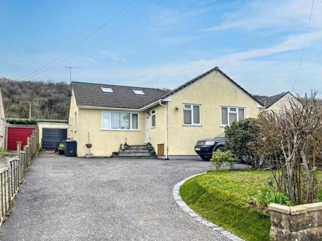 Helens Road, Sandford, 3 Bedroom Detached