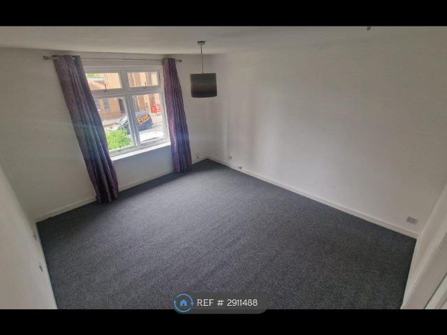 Helenvale St, Glasgow G31, 2 bed flat to rent, £875 pcm | PrimeLocation