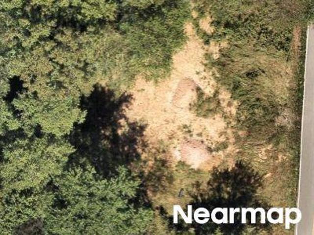 Helenwood Detour Rd