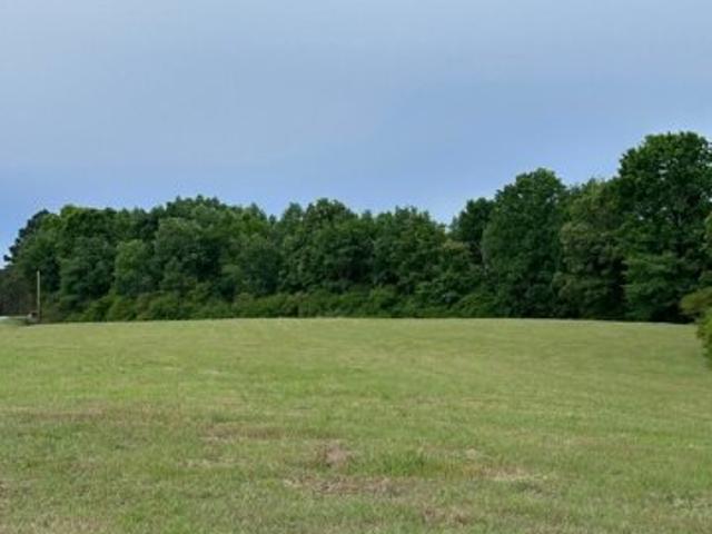Helicon Rd, Arley, Plot For Sale
