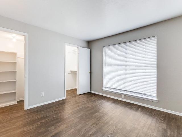 Helios 2 Bedroom Apartment for Rent at 13750 Esperanza Rd, Dallas, TX 75240