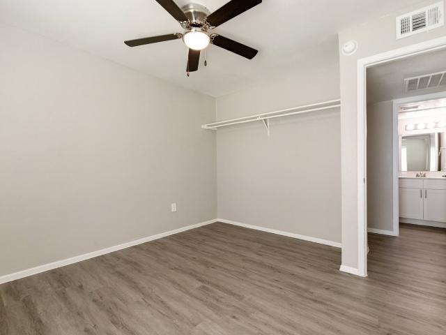 Helios 2 Bedroom Apartment for Rent at 13750 Esperanza Rd, Dallas, TX 75240