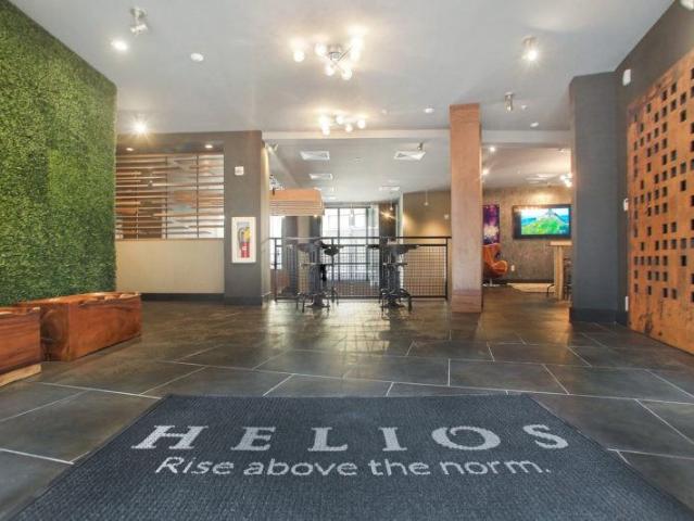 Helios 2 Bedroom Apartment for Rent at 2470 Cheshire Bridge Rd Ne, Atlanta, GA 30324 Lindridge Martin Manor