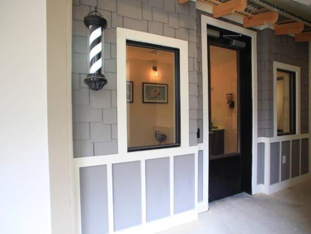 Helios 2 Bedroom Apartment for Rent at 2470 Cheshire Bridge Rd Ne, Atlanta, GA 30324 Lindridge Martin Manor